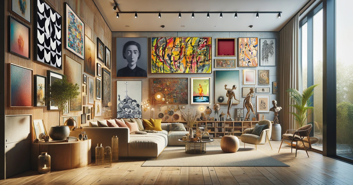 Start Your Art Collection Today: Confident Guide to the World of ...